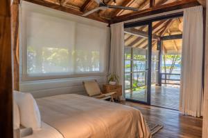 Blue Mist Hotel- Adults Only, Santa Teresa Beach – Updated 2024 Prices