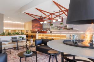 Veriu Queen Victoria Market, Melbourne – Updated 2023 Prices