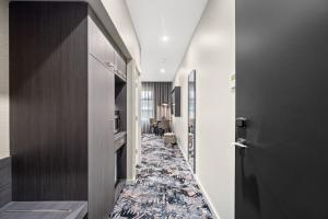 Mercure Pakenham, Pakenham (updated prices 2025)