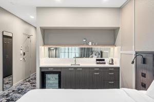 Mercure Pakenham, Pakenham (updated prices 2025)