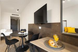 Residence Del Mar Emotion, Pula – Updated 2023 Prices