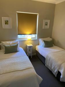 Angaston Mews Apartments, Angaston (updated prices 2025)