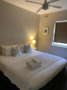 Angaston Mews Apartments, Angaston (updated prices 2025)