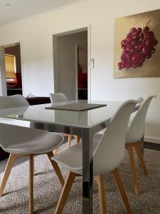 Angaston Mews Apartments, Angaston (updated prices 2025)