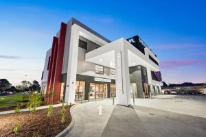 Mercure Pakenham, Pakenham (updated prices 2025)