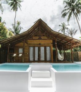 AWERA RESORT, Tua Pejat – Updated 2024 Prices