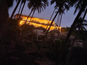 Obrigado by Craftels, Cabo de Rama (updated prices 2025)