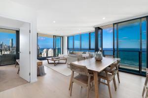 Opus Broadbeach, Gold Coast – Updated 2023 Prices