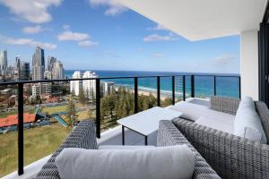 Opus Broadbeach, Gold Coast – Updated 2023 Prices