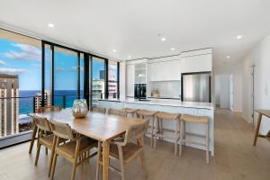 Opus Broadbeach, Gold Coast – Updated 2023 Prices