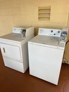 Expo Motel, Hollywood (updated prices 2025)