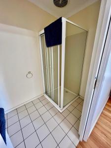 Turn-in Motel, Warrnambool (updated prices 2025)