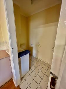 Turn-in Motel, Warrnambool (updated prices 2025)
