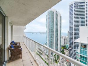 Gorgeous apartment in Brickell, Miami – Updated 2023 Prices