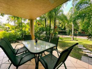 Trinity Links Resort, Cairns – Updated 2023 Prices