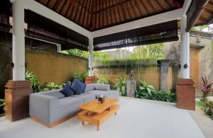 Sagara Villas and Suites Sanur, Sanur – Updated 2024 Prices