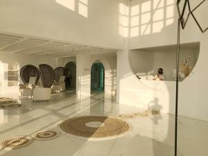 Loccal Collection Hotel Komodo, Labuan Bajo (updated prices 2025)