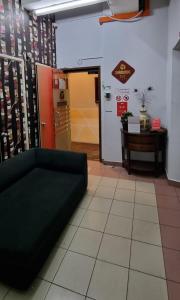 West View Hotel, Kuala Lumpur – Updated 2023 Prices