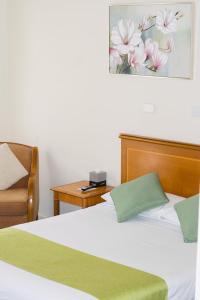 Echuca Motel, Echuca (updated prices 2025)