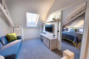 Staybridge Suites - Dundee by IHG, Dundee (updated prices 2025)