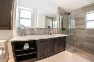 Halcyon Hot Springs Resort, Halcyon Hot Springs (updated prices 2025)