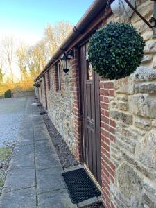 Holbrook Manor & Spa, Wincanton (updated prices 2025)