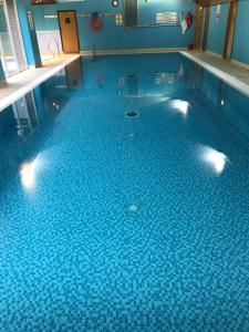 Holbrook Manor & Spa, Wincanton (updated prices 2025)