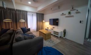 Genting View Resort GVR Kempas, Genting Highlands – Updated 2023 Prices