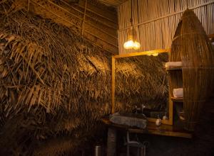 Obrigado by Craftels, Cabo de Rama (updated prices 2025)