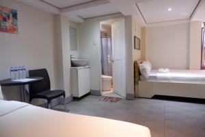 Sunset View Ridge Residences, Baguio – Updated 2023 Prices