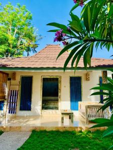 Oasis Villas, Gili Trawangan (updated prices 2025)