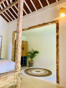 Oasis Villas, Gili Trawangan (updated prices 2025)