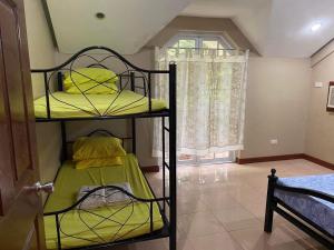 Momarco Forest Cove, Tanay – Updated 2024 Prices