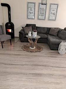 Todea House, Reghin (updated prices 2025)