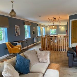 The Spa Hotel, Saltburn-by-the-Sea – Updated 2023 Prices