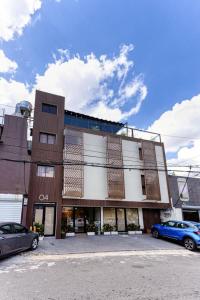 Studio 27, Santo Domingo – Precios actualizados 2023