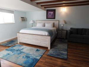 Silver Ridge Lodge, Salida (updated prices 2025)