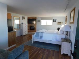 Silver Ridge Lodge, Salida (updated prices 2025)