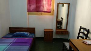 YWCA GALLWAY GUEST HOUSE, Kolkata (updated prices 2025)