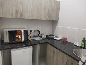 Amapondo Backpackers Lodge, Port St. Johns – Updated 2023 Prices