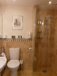 The Old Coach House, Ripon – Updated 2024 Prices