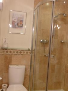 The Old Coach House, Ripon (updated prices 2025)