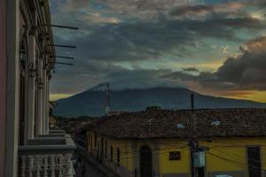 Hotel Real La Merced, Granada (precios actualizados 2025)