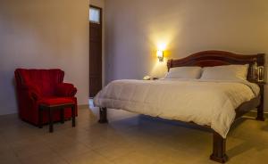 Hotel Real La Merced, Granada (precios actualizados 2025)