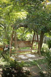 Java Turtle Lodge Meru Betiri, Banyuwangi – Aktualisierte Preise für 2024