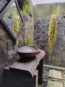 Java Turtle Lodge Meru Betiri, Banyuwangi (aktualisierte Preise für 2025)