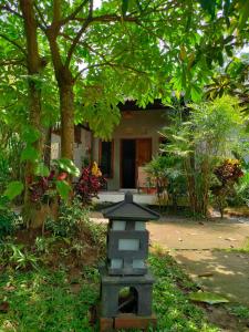 Java Turtle Lodge Meru Betiri, Banyuwangi – Aktualisierte Preise für 2024