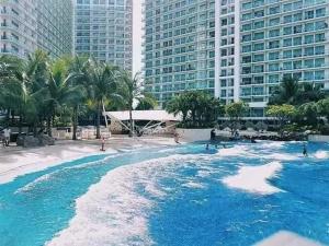 Azure Urban Resort Paris Beach Staycation, Manila (updated prices 2024)