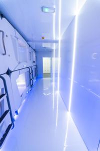 Optimi Rooms Madrid, Madrid (updated prices 2025)