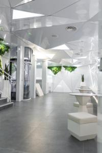 Optimi Rooms Madrid, Madrid (updated prices 2025)